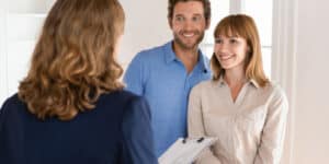 11 Documents You Should Bring to an Apartment Viewing - Apartment Notes