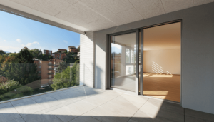 Apartment Notes - Apartment Tips and Advice