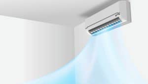 How to Cool an Apartment with One Air Conditioner (AC) - Apartment Notes