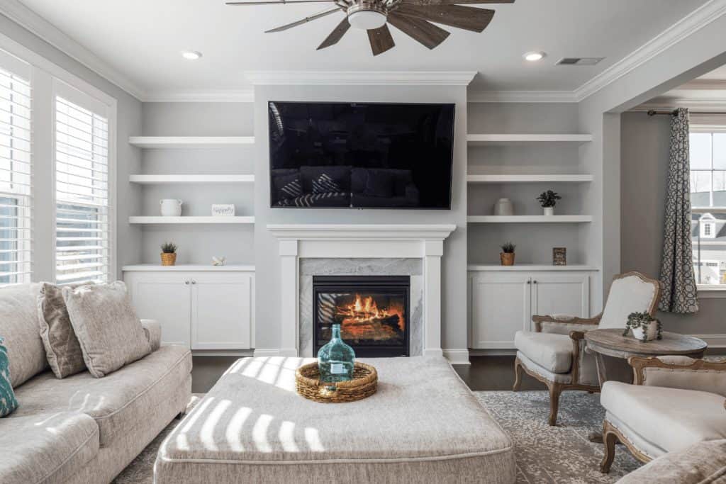 How Big is a 600 Square Feet Apartment? Dimensions & Layouts