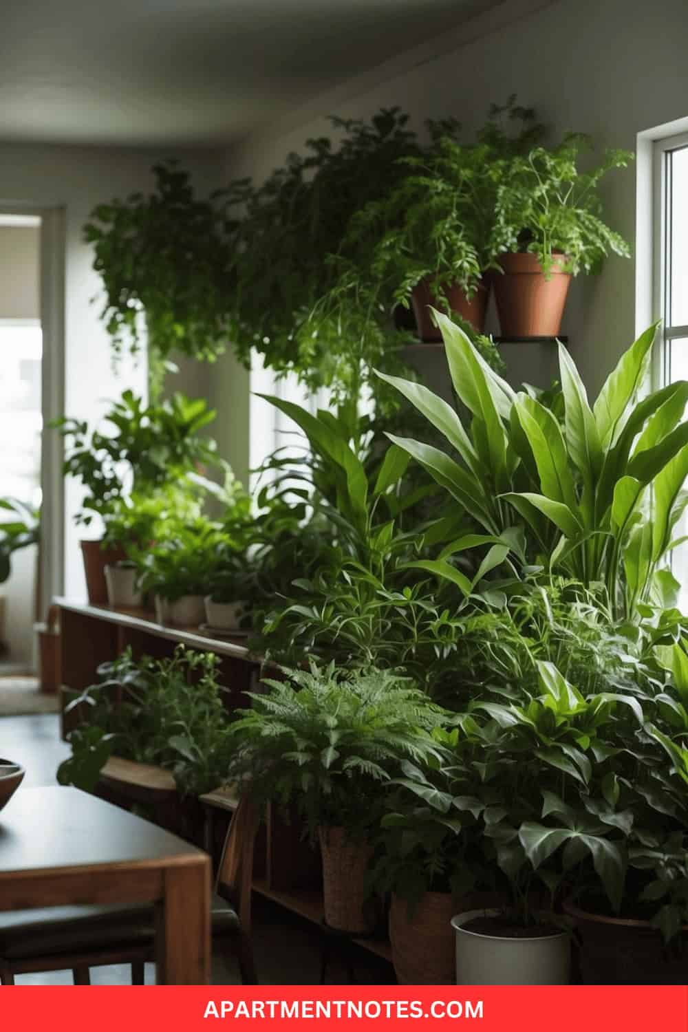 How Big is a 600 Square Feet Apartment? Dimensions & Layouts