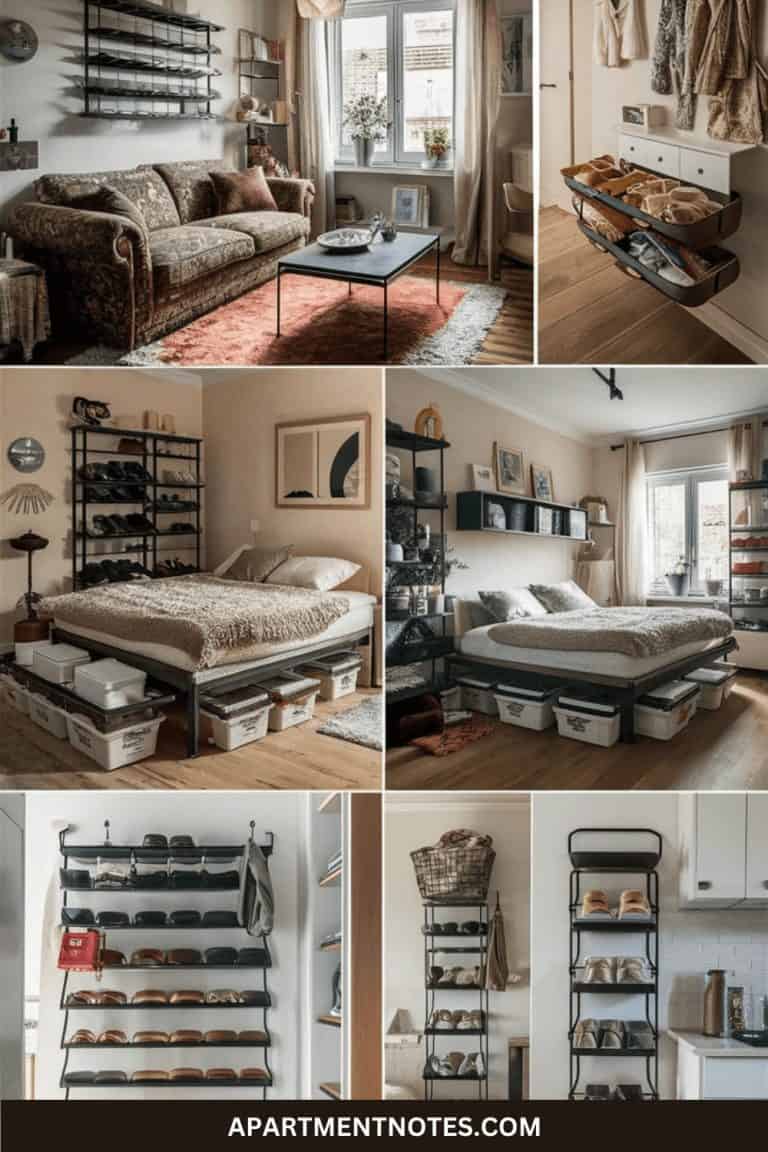 Apartment Notes - Apartment Tips and Advice