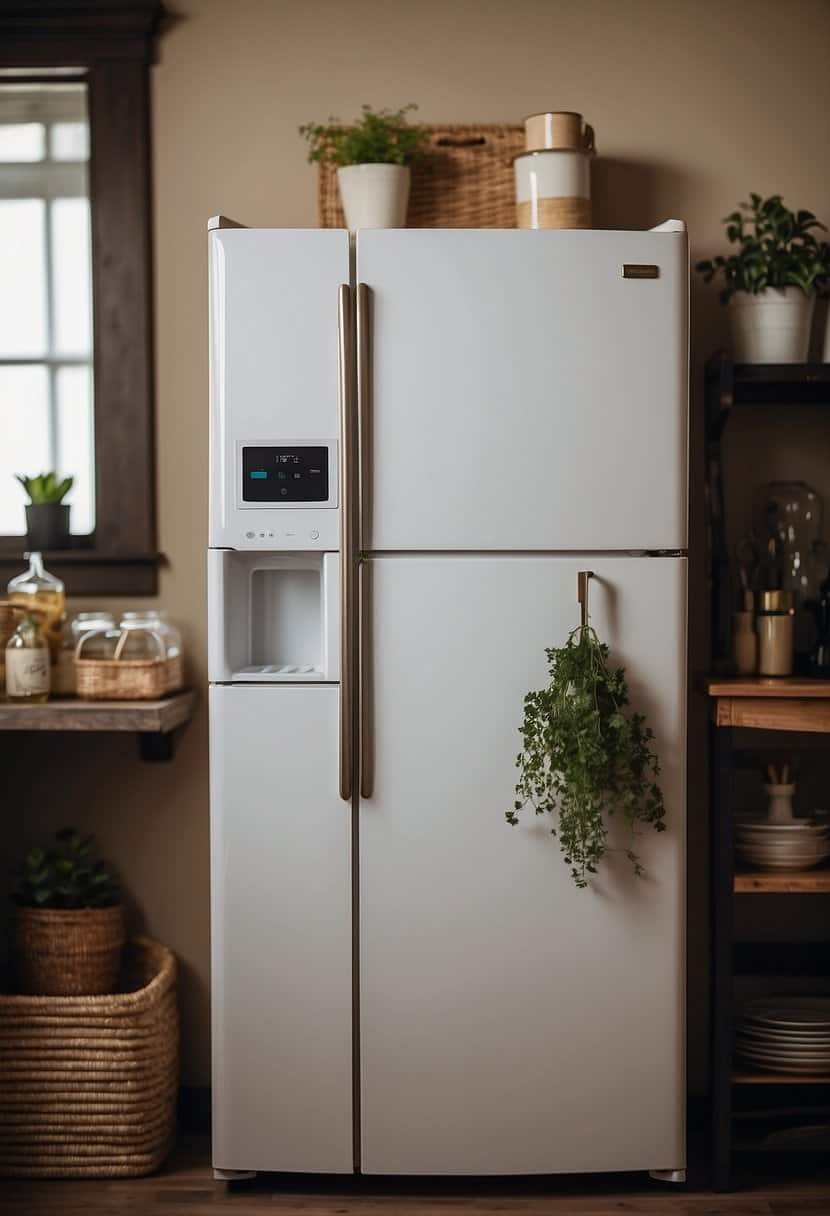 25 Must-Have Studio Apartment Essentials - Apartment Notes