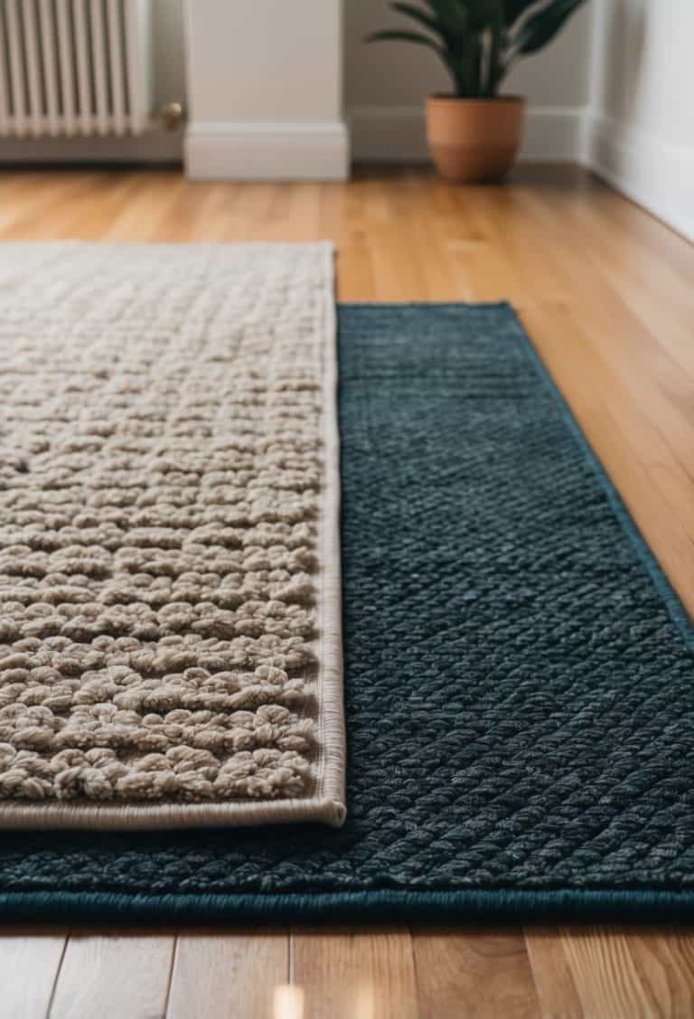 20 Hacks to Decorate Studio Apartment on a Budget - Apartment Notes