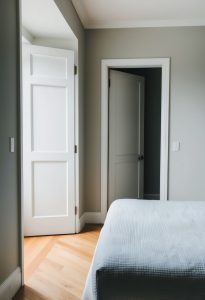 10 Feng Shui Layout Ideas for Studio Apartment - Apartment Notes