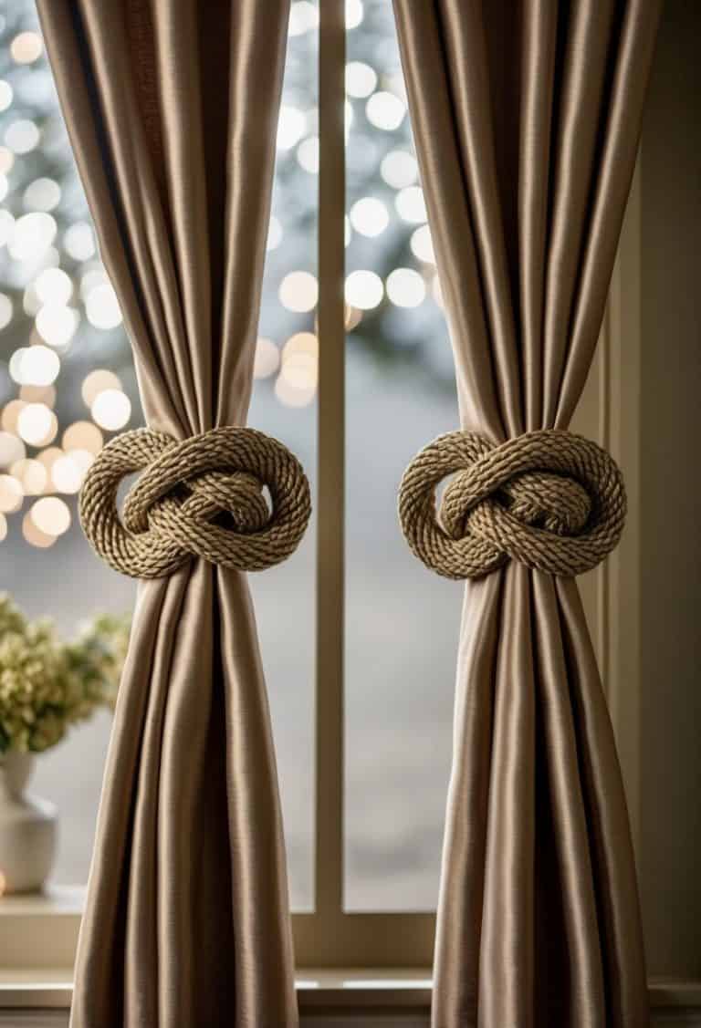 20 Greek-Inspired Home Decor Ideas - Apartment Notes