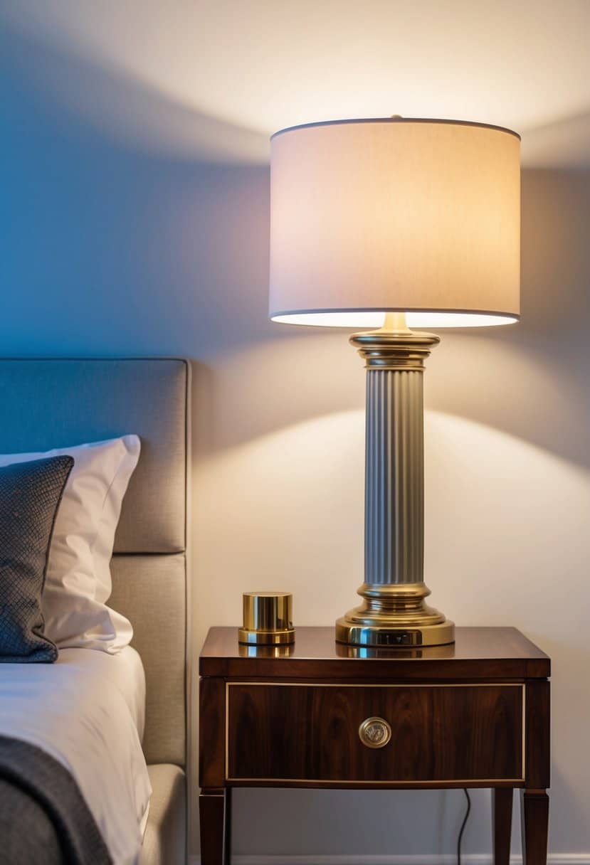 20 Greek-Inspired Home Decor Ideas - Apartment Notes