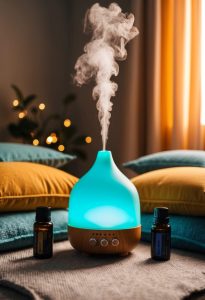 20 Meditation Room Setup Ideas - Apartment Notes