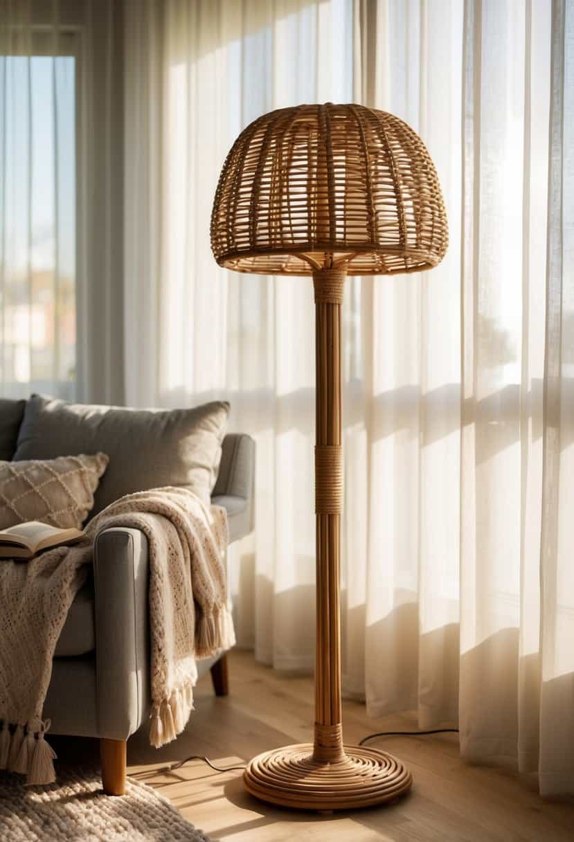 20 Small Beige Living Room Decor Ideas - Apartment Notes